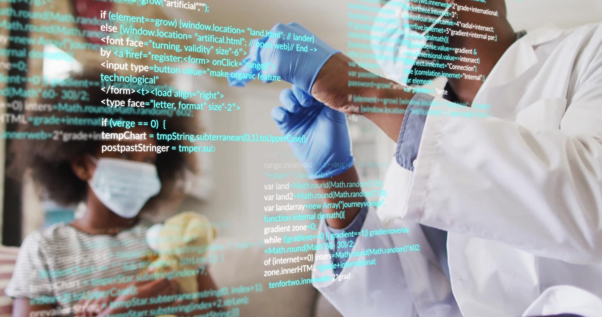 Biostatistics And Informatics Nvhealthforce